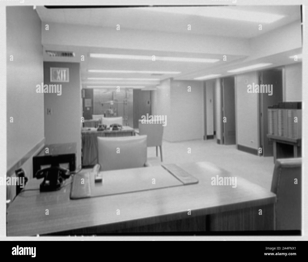 Trust bank new york Black and White Stock Photos & Images - Alamy