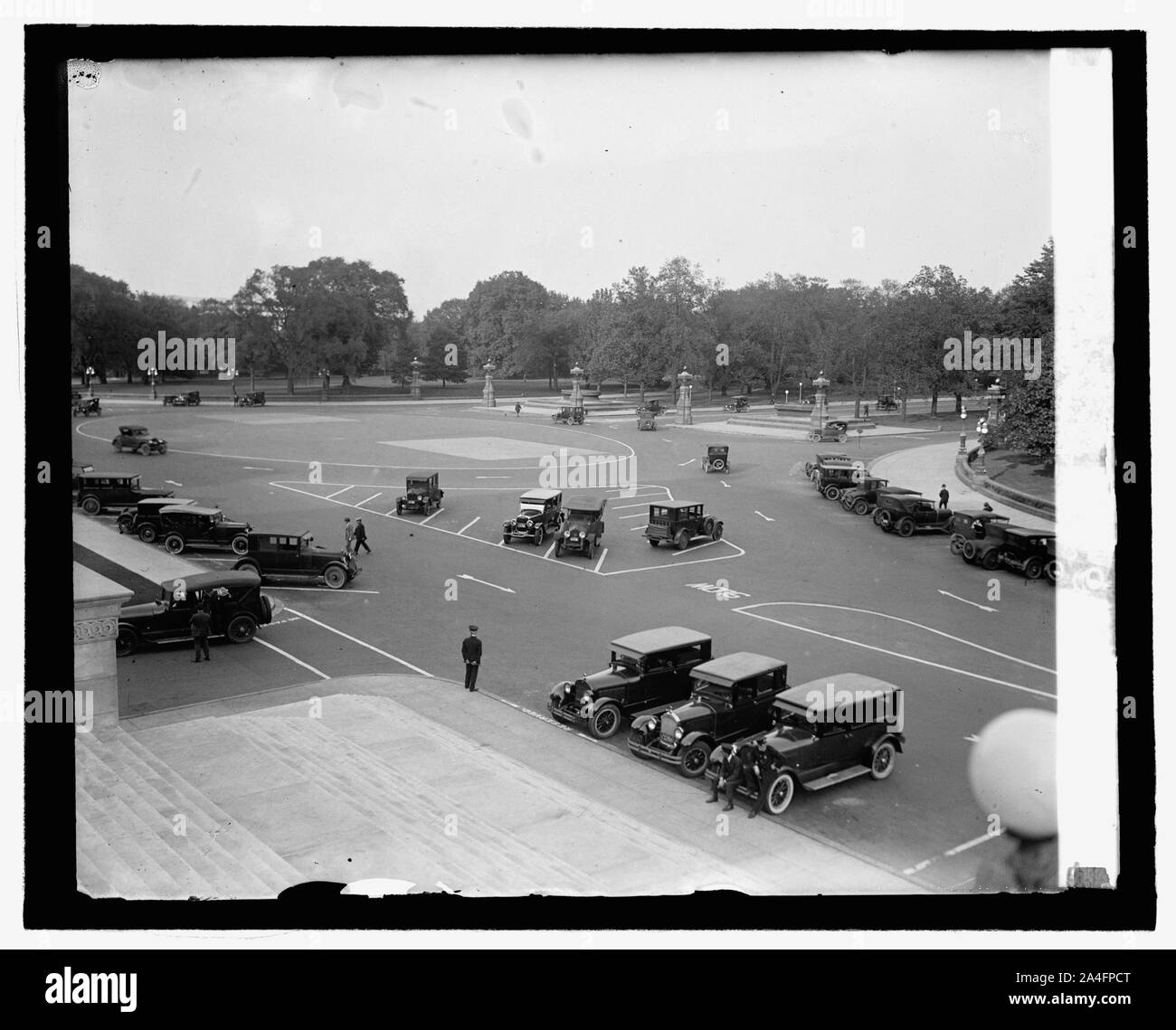 Mark's Cut Out Stock Images & Pictures - Alamy