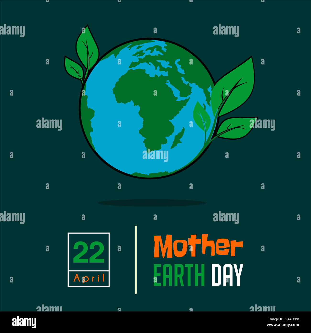 Save Our Mother Earth Quotes