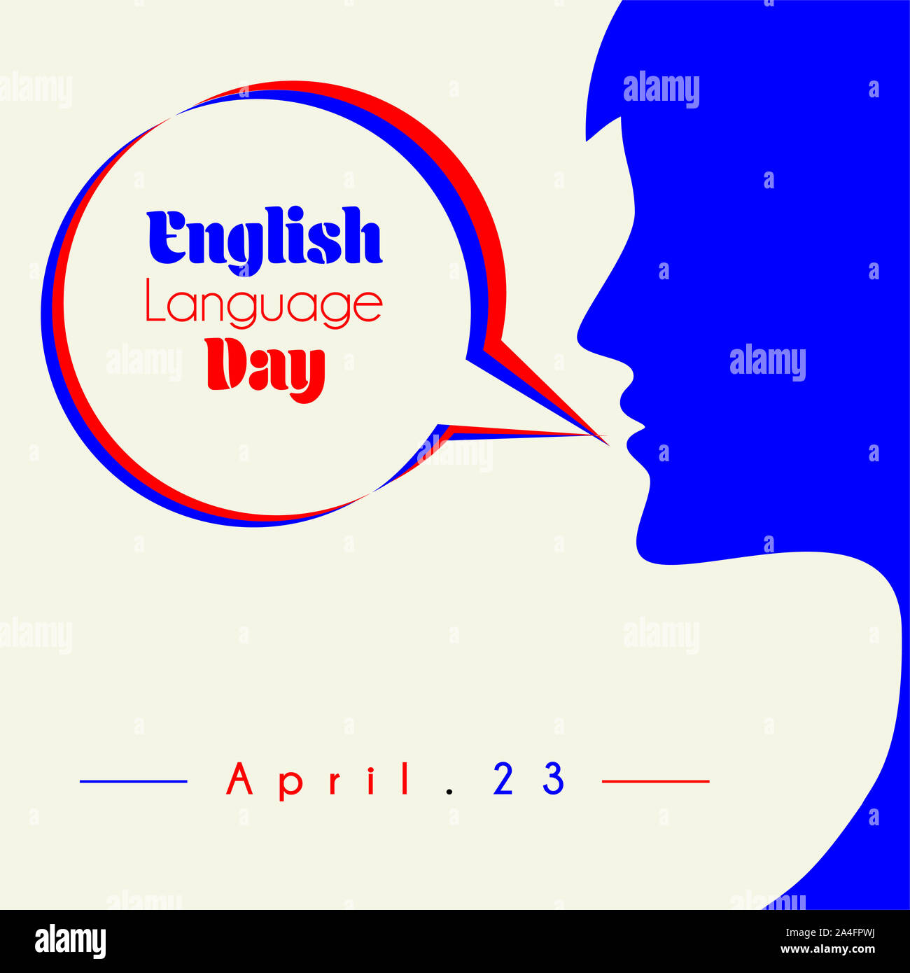 Speaking lips hi-res stock photography and images - Alamy