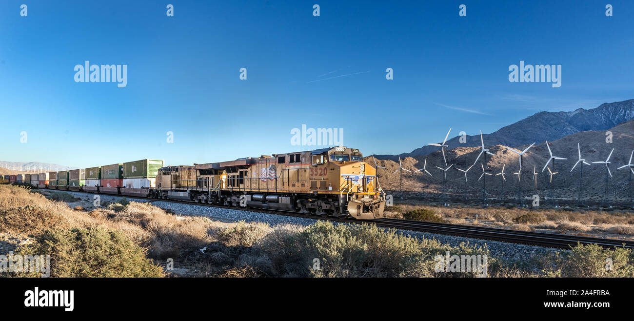 Train line passenger hi-res stock photography and images - Alamy
