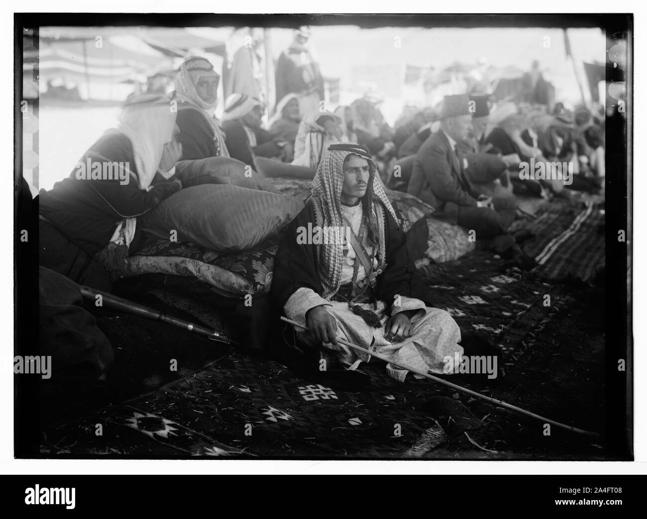 Trans jordan hi-res stock photography and images - Alamy