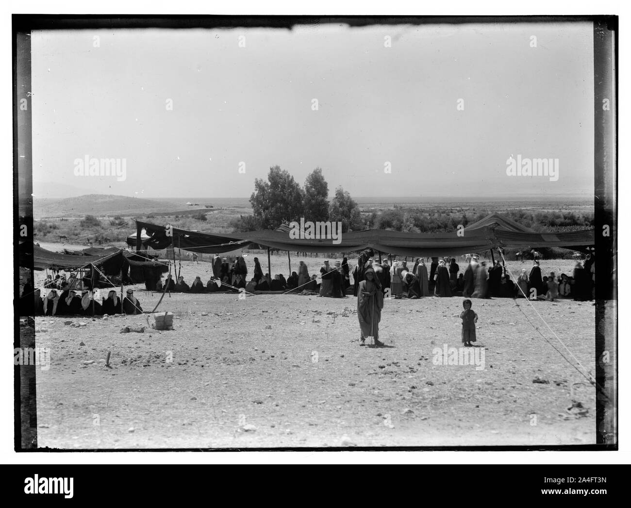 Trans regional Black and White Stock Photos & Images - Alamy