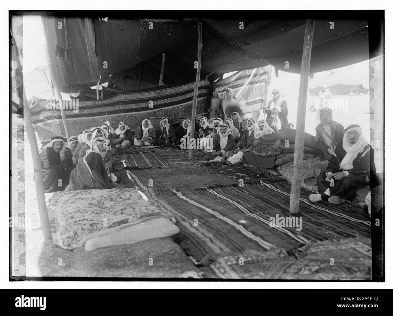 Trans regional Black and White Stock Photos & Images - Alamy