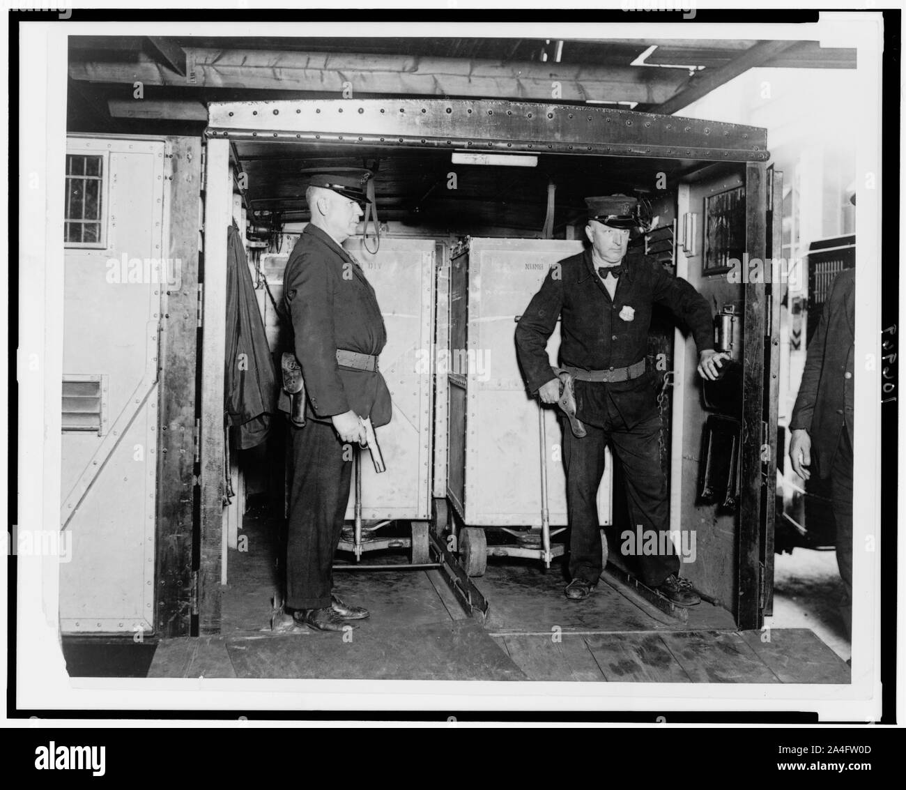 Transporting money cash hi-res stock photography and images - Alamy