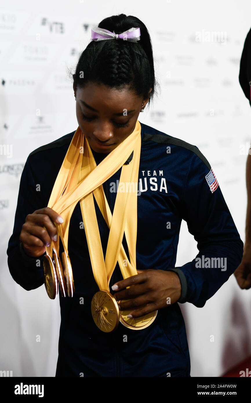 Apparatus finals 5 hi-res stock photography and images - Alamy