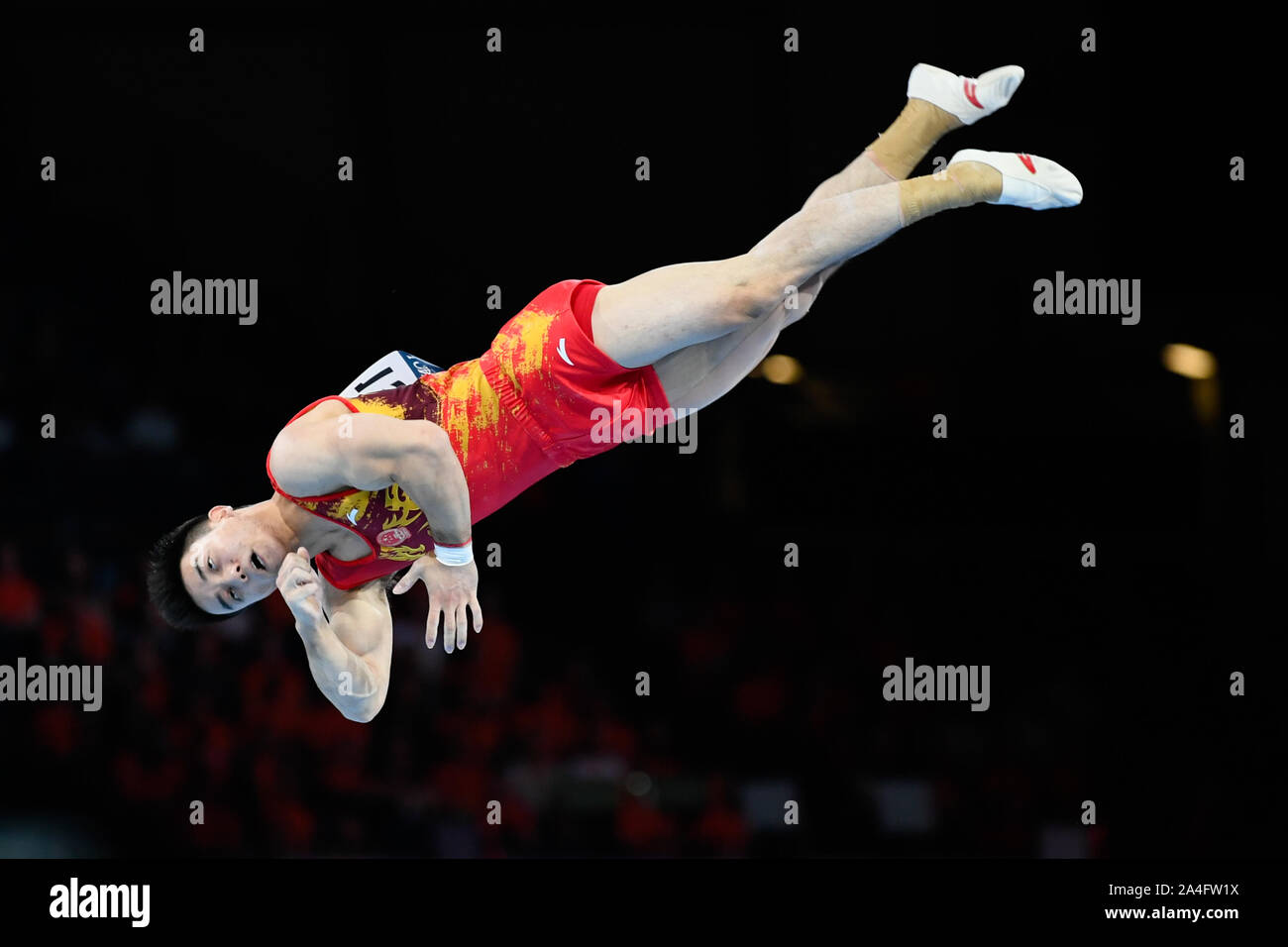 Tom lin hi-res stock photography and images - Alamy