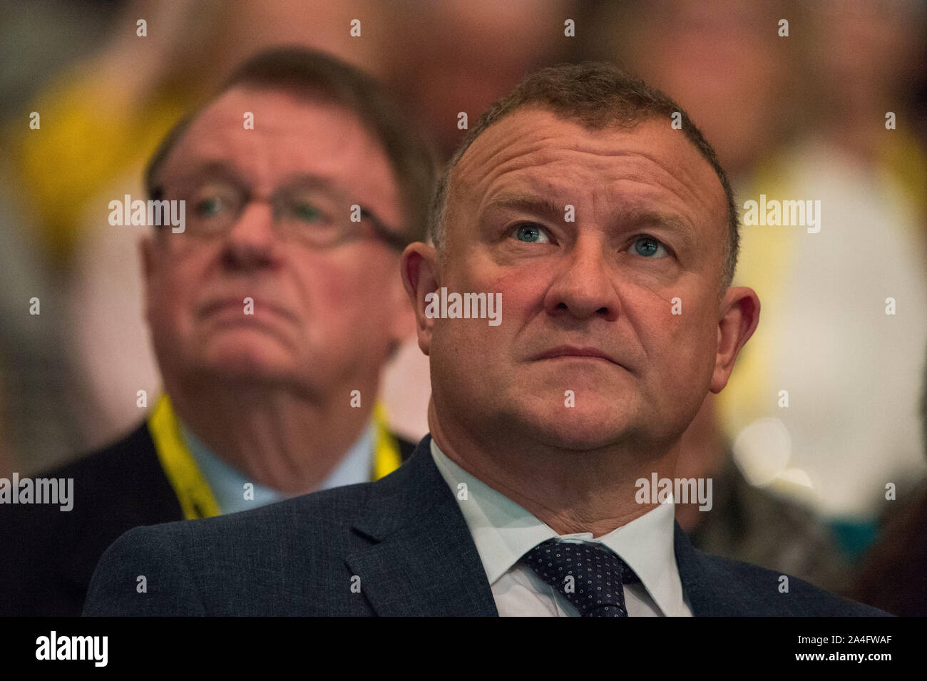 Drew roy hi-res stock photography and images - Alamy