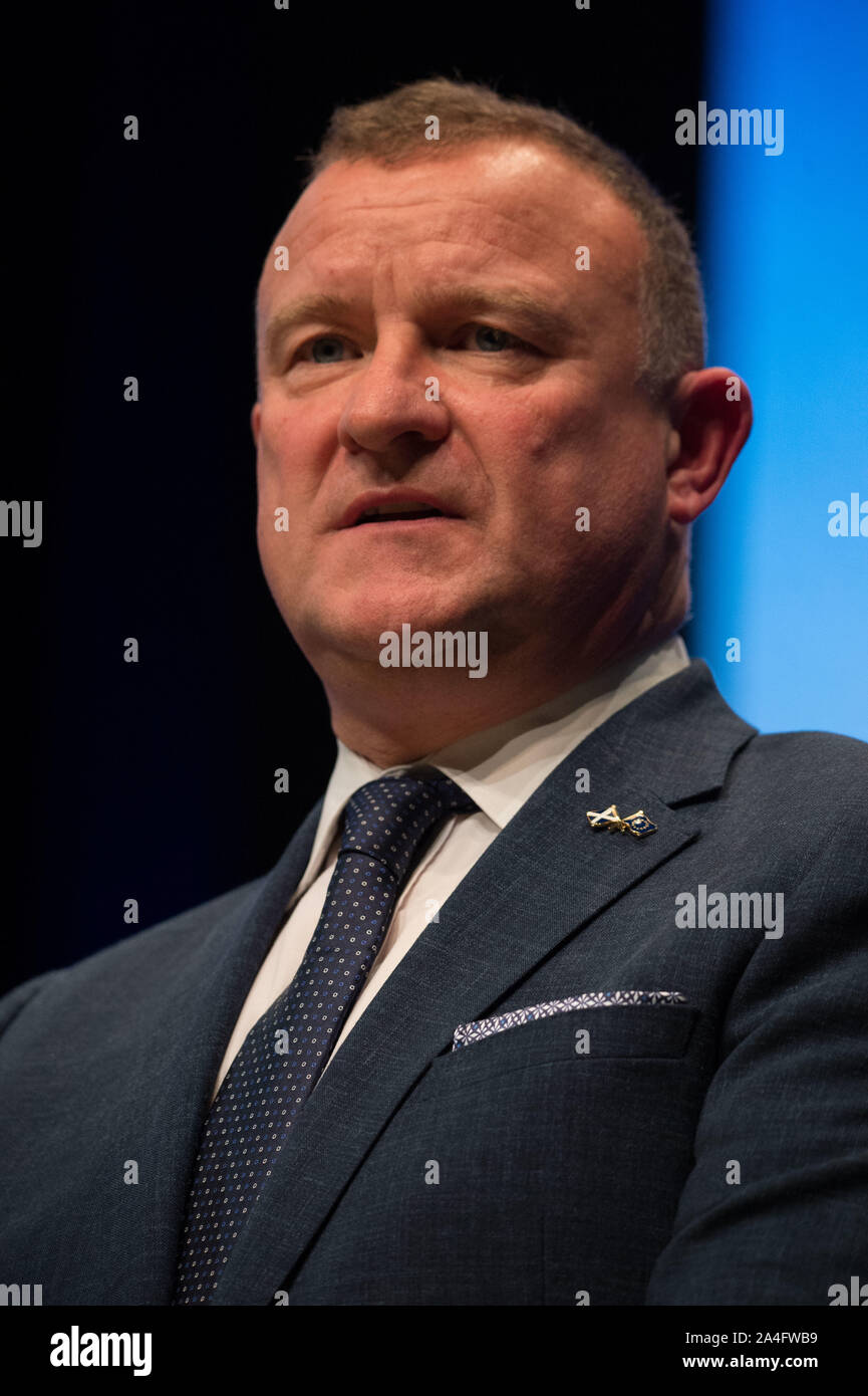 Colin hendry hi-res stock photography and images - Alamy