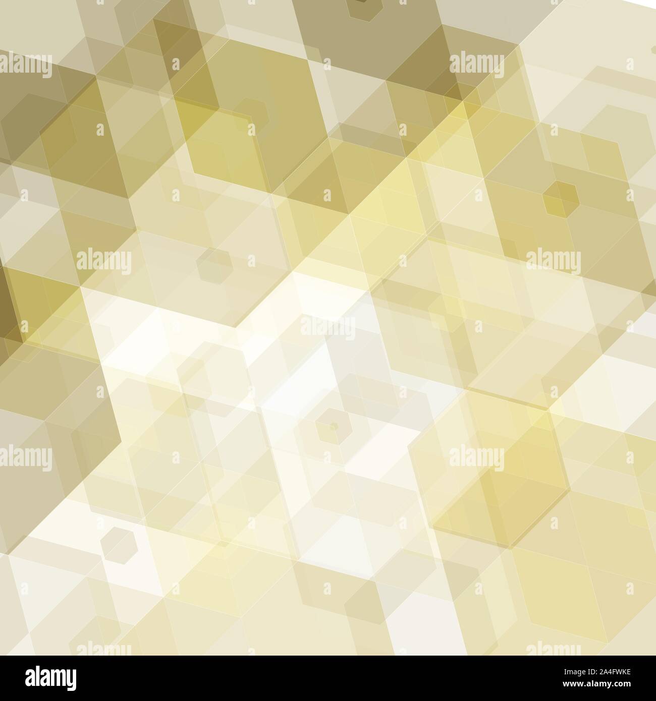 In po Stock Vector Images - Alamy