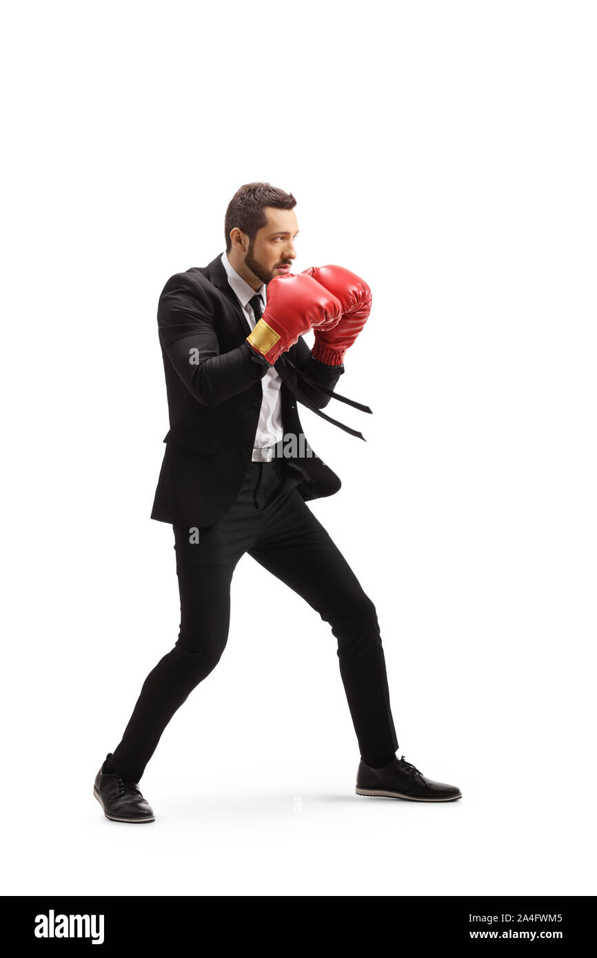 Guard position hi-res stock photography and images - Alamy