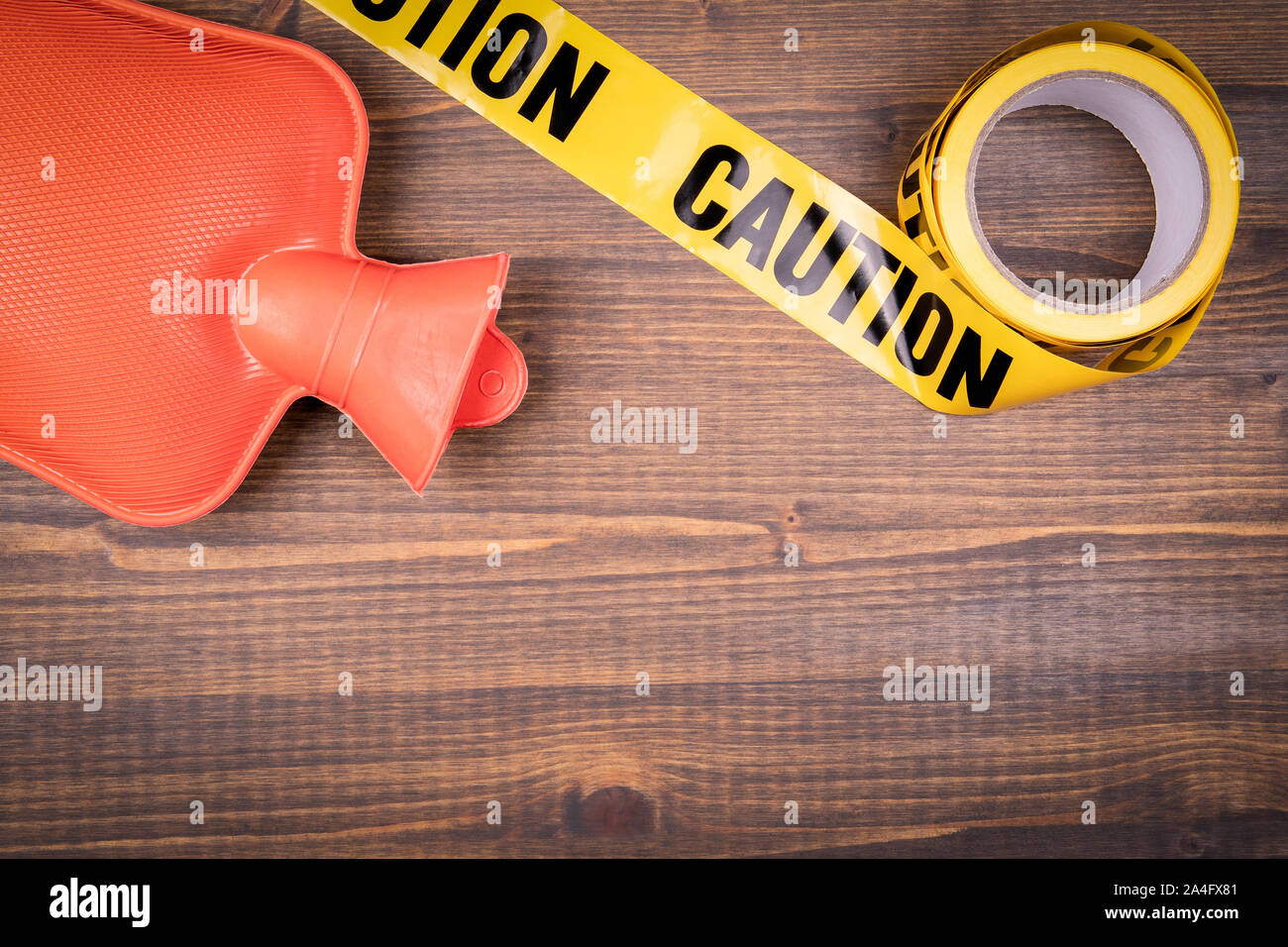 Caution period hi-res stock photography and images - Alamy
