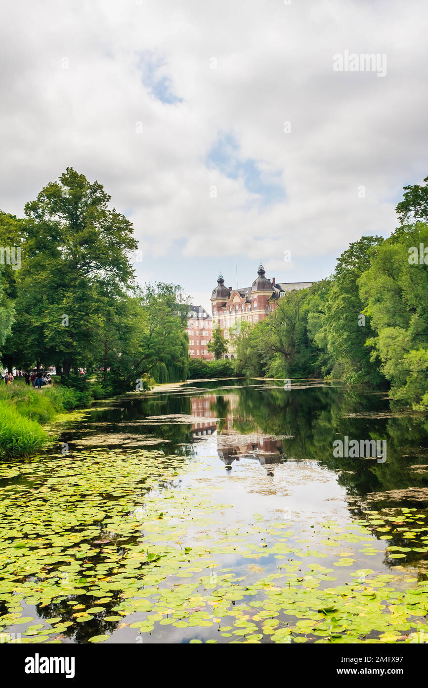 Gronningen hi-res stock photography and images - Alamy