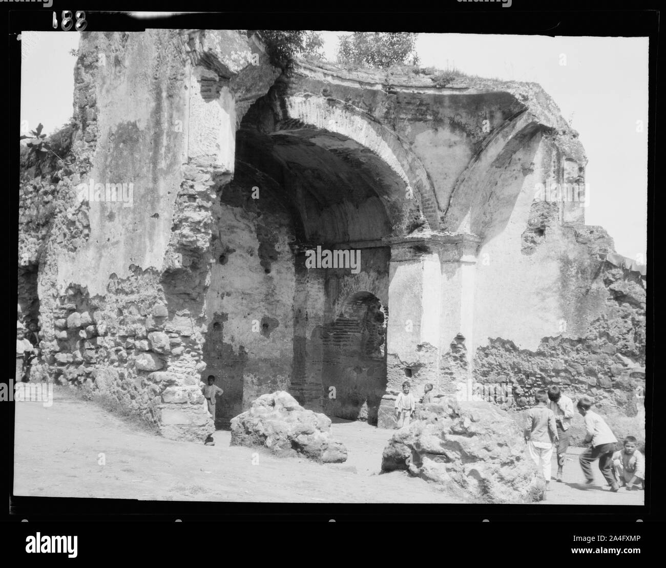 Series american views Black and White Stock Photos & Images - Alamy