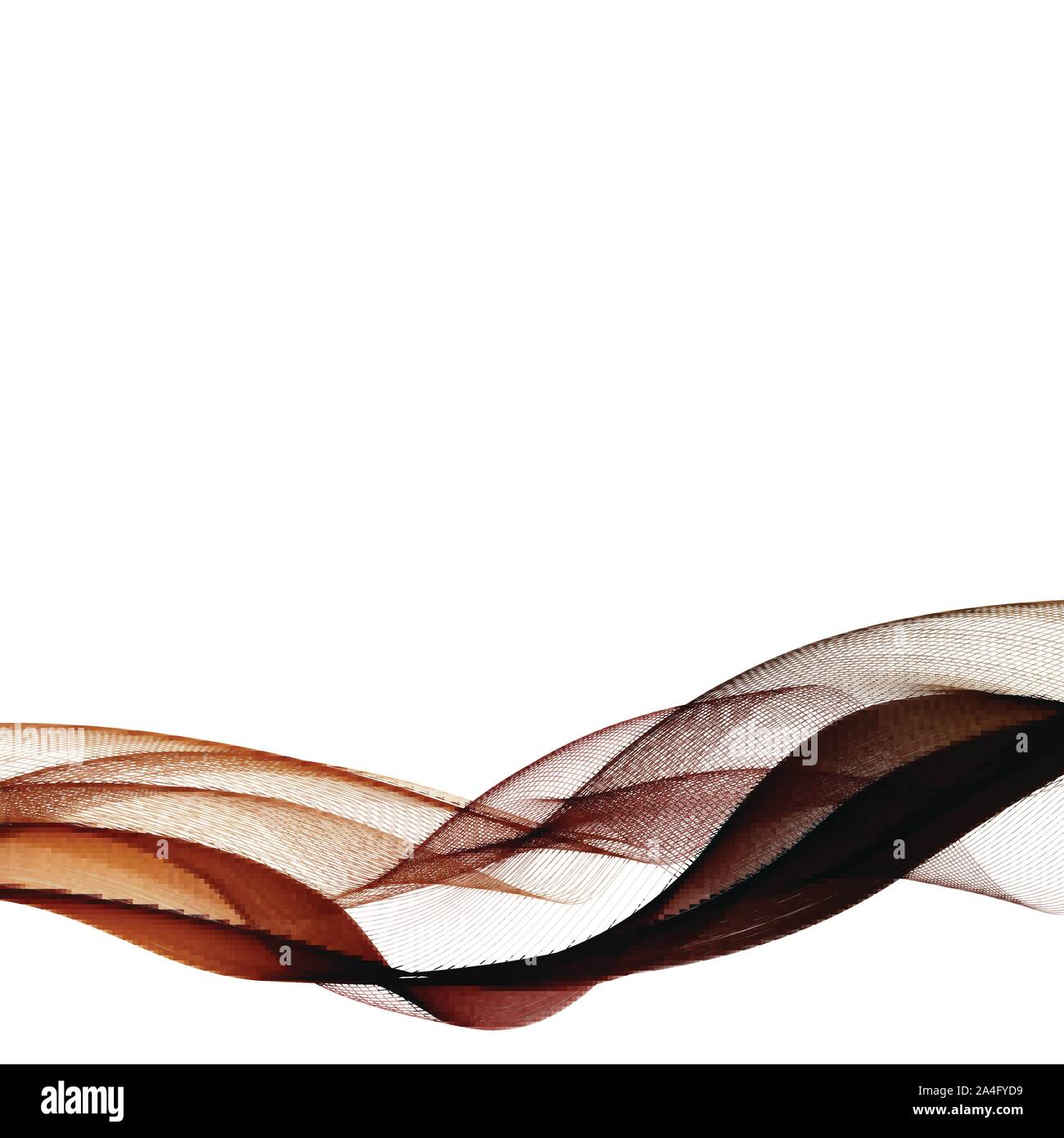 Rough science Stock Vector Images - Alamy