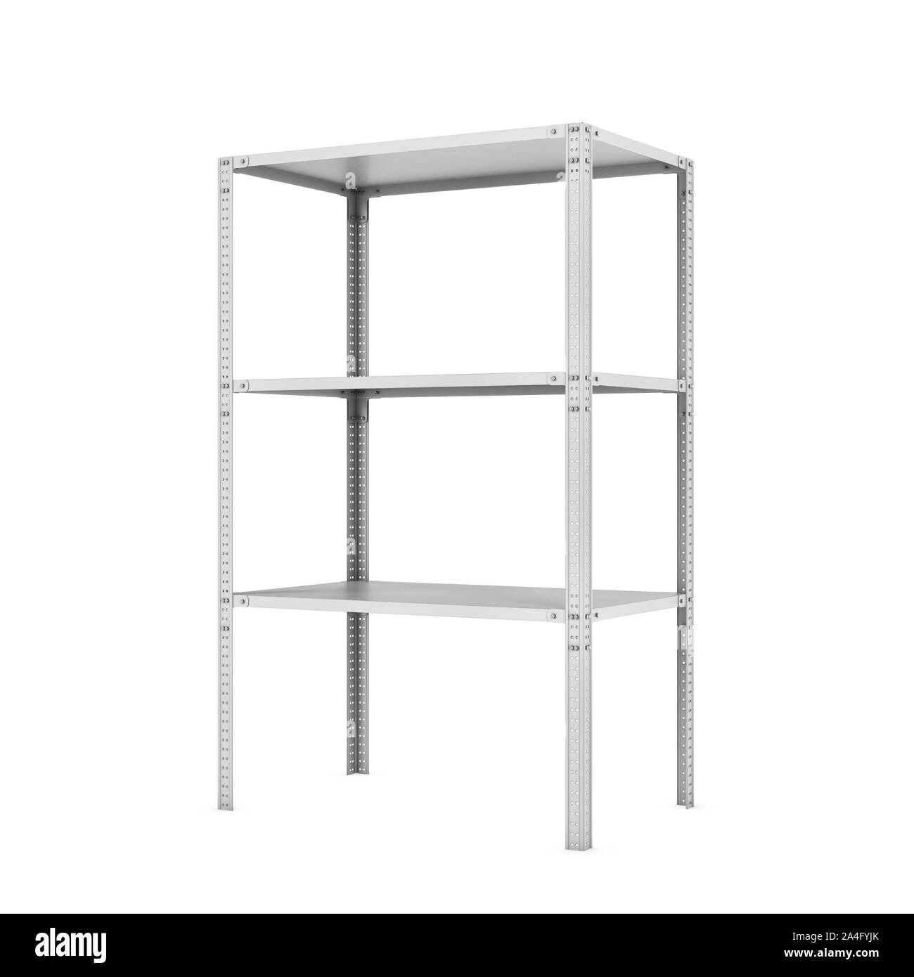 Exhibite Cut Out Stock Images & Pictures - Alamy