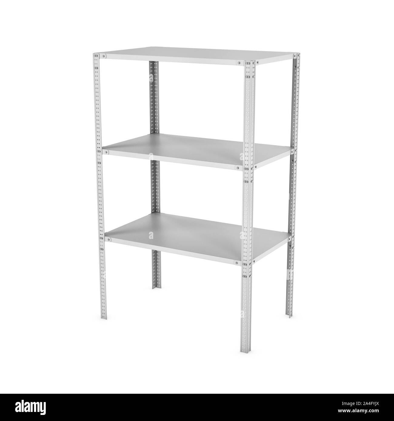 Deposit rack Black and White Stock Photos & Images - Alamy