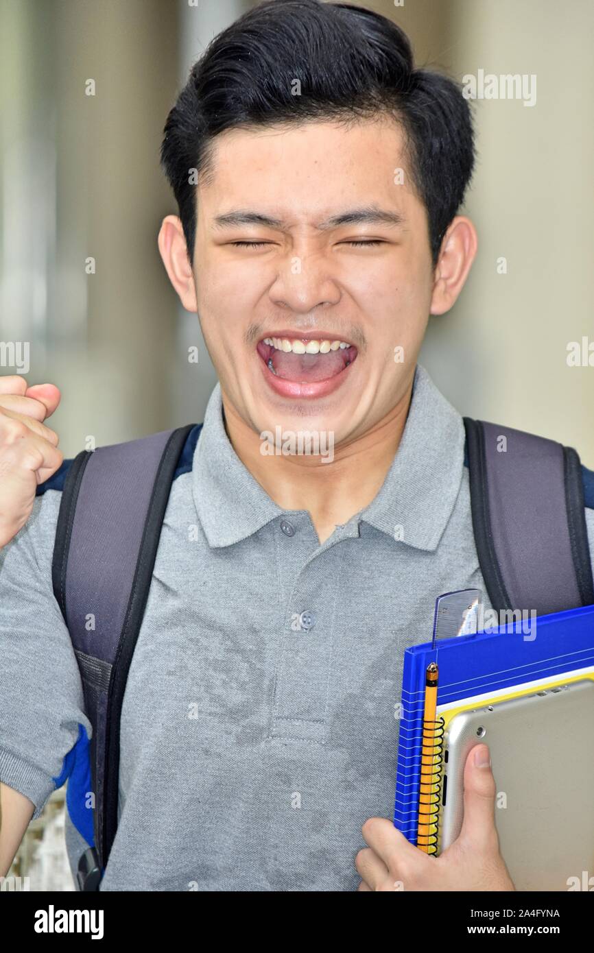 Mad text hi-res stock photography and images - Alamy