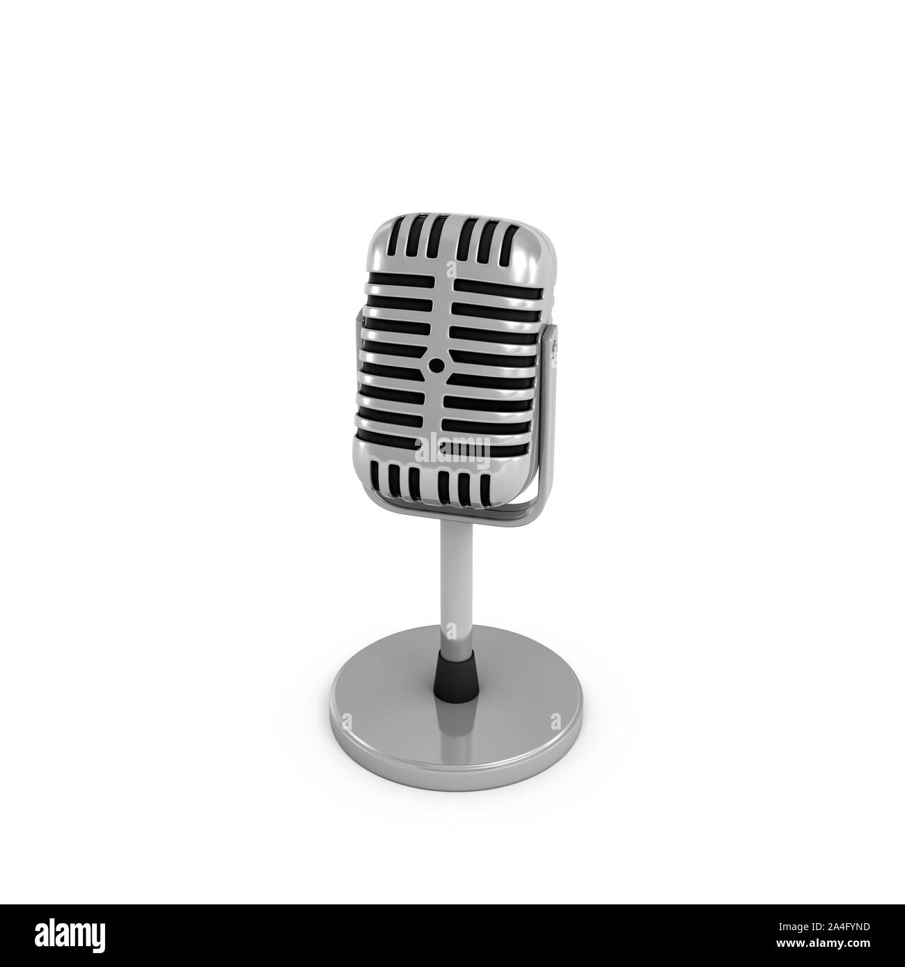 Station master vintage Cut Out Stock Images & Pictures - Alamy