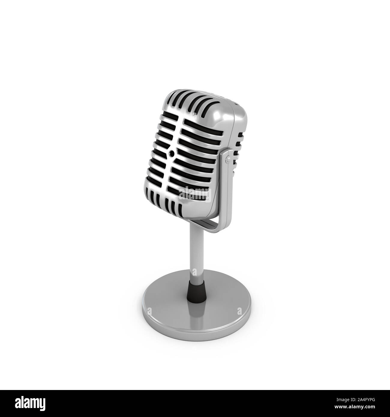 Station master vintage Cut Out Stock Images & Pictures - Alamy