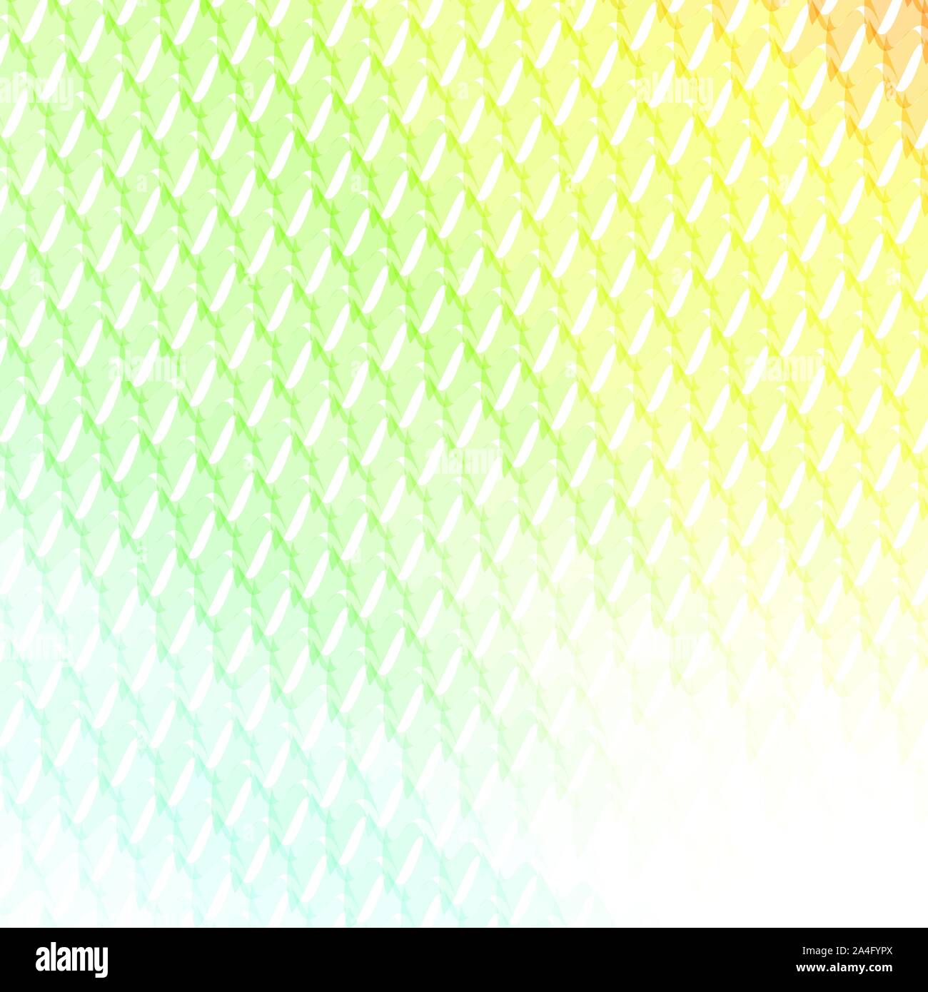 Colorful letterhead Stock Vector Images - Alamy