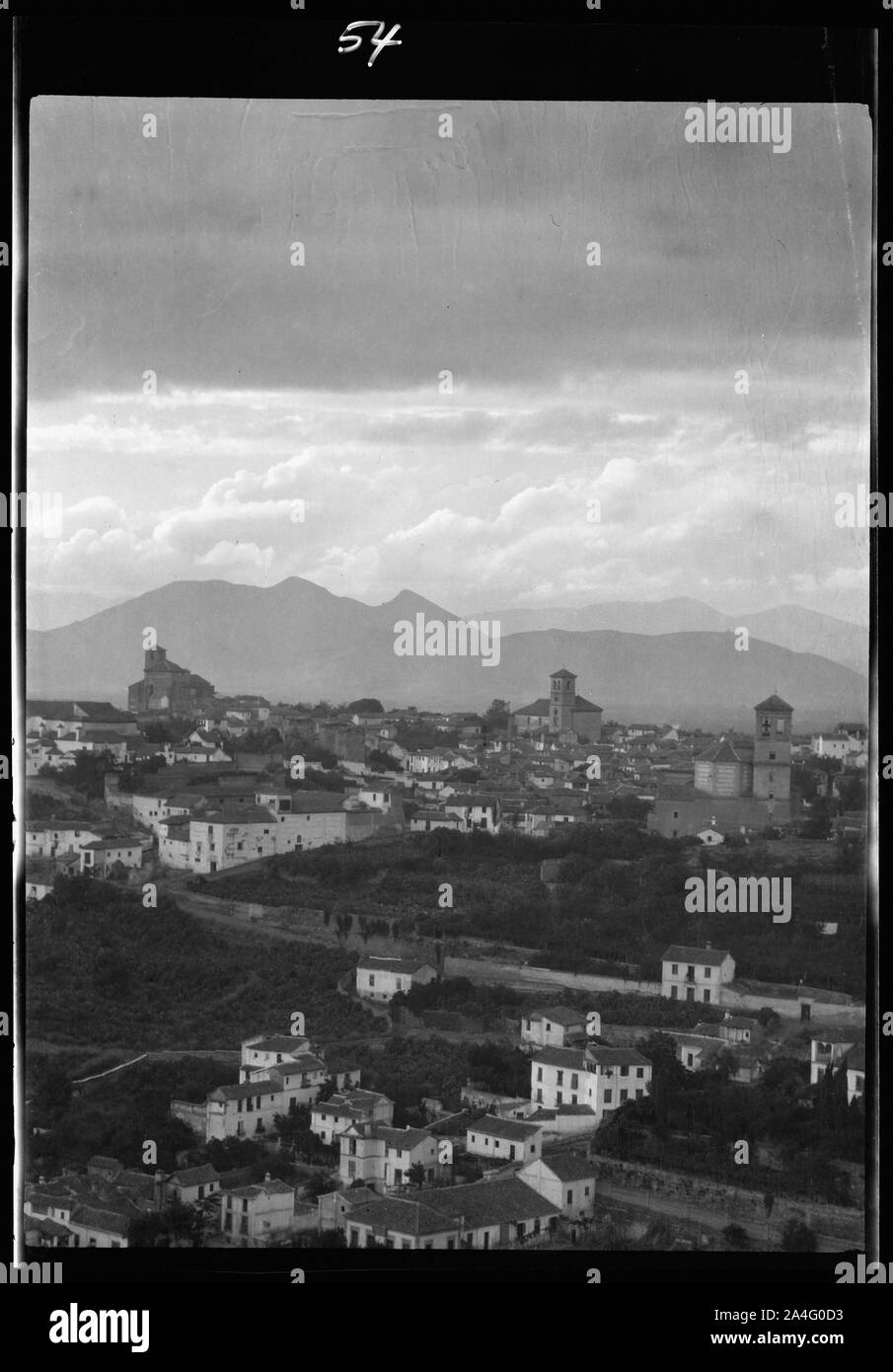 Travel inspiration inspiration Black and White Stock Photos & Images ...