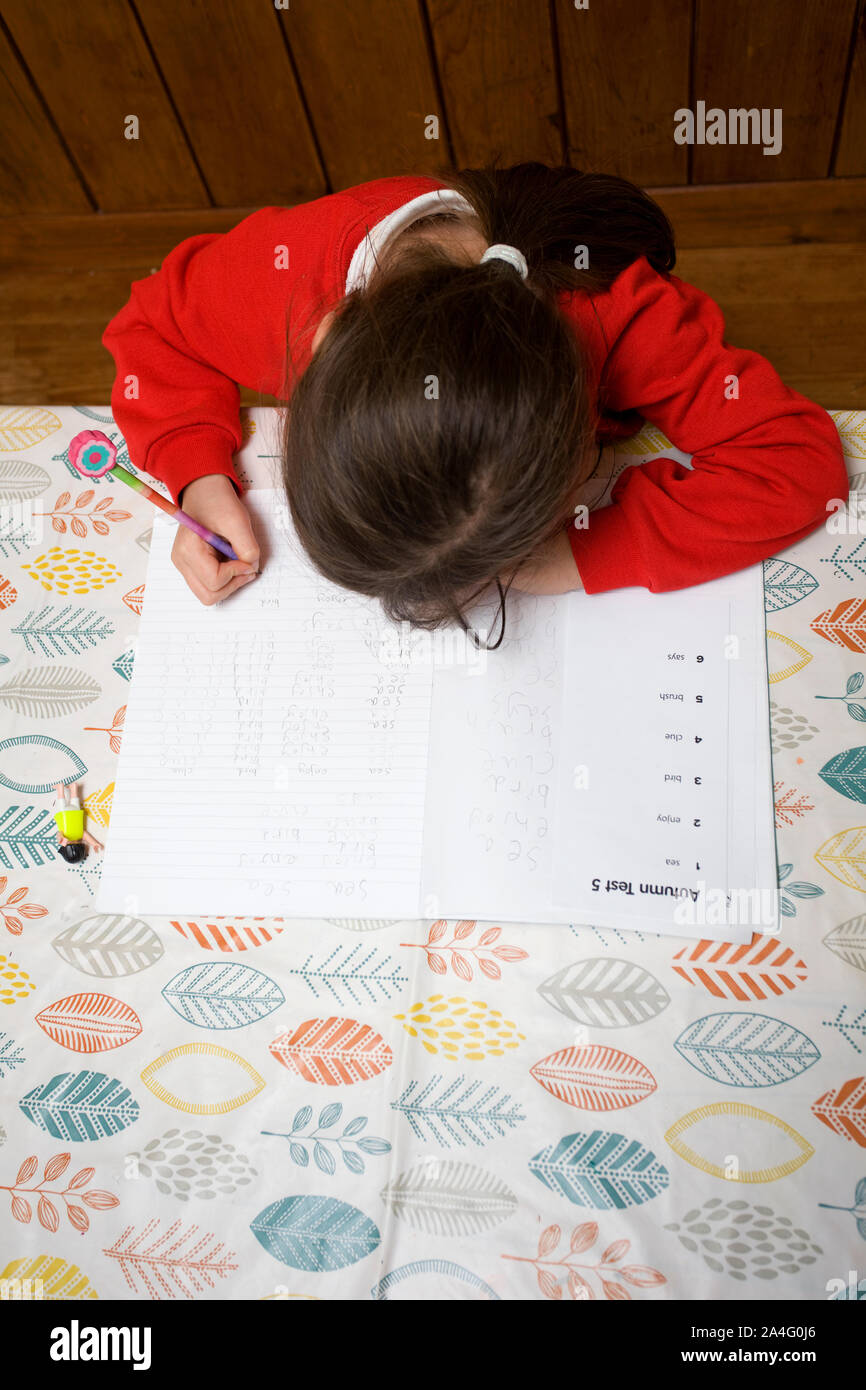 Children develop curriculum hi-res stock photography and images - Alamy