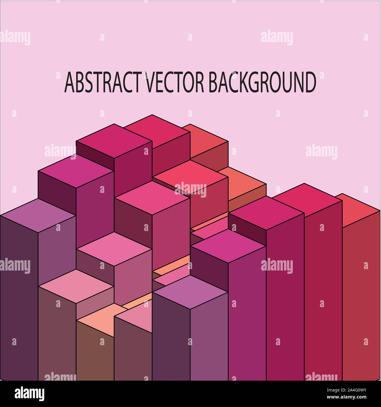 Dynamics Stock Vector Images - Alamy