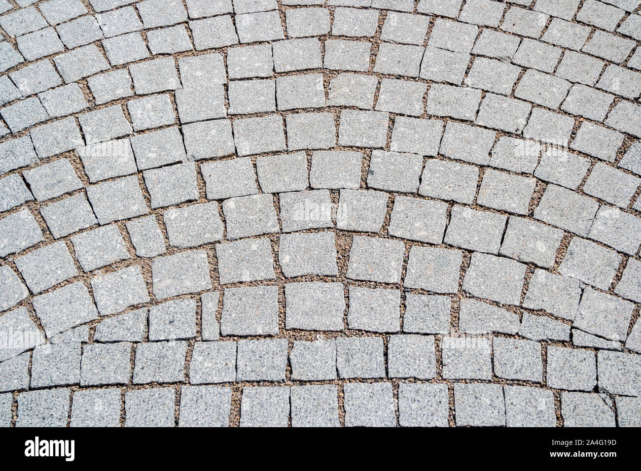 Gray pavement hi-res stock photography and images - Alamy