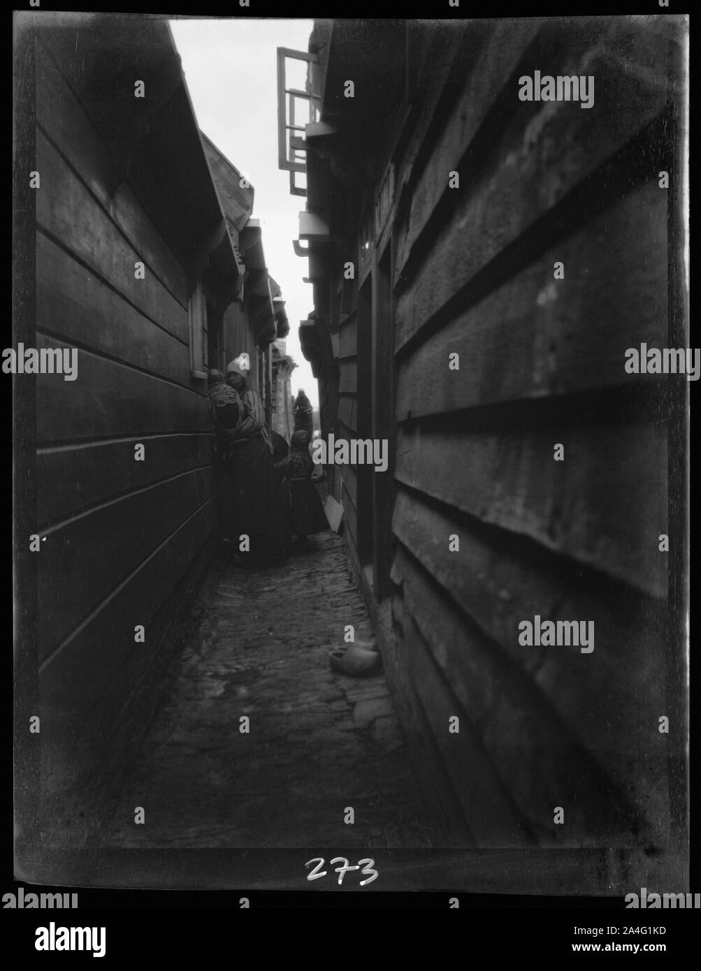 European union art culture Black and White Stock Photos & Images - Alamy