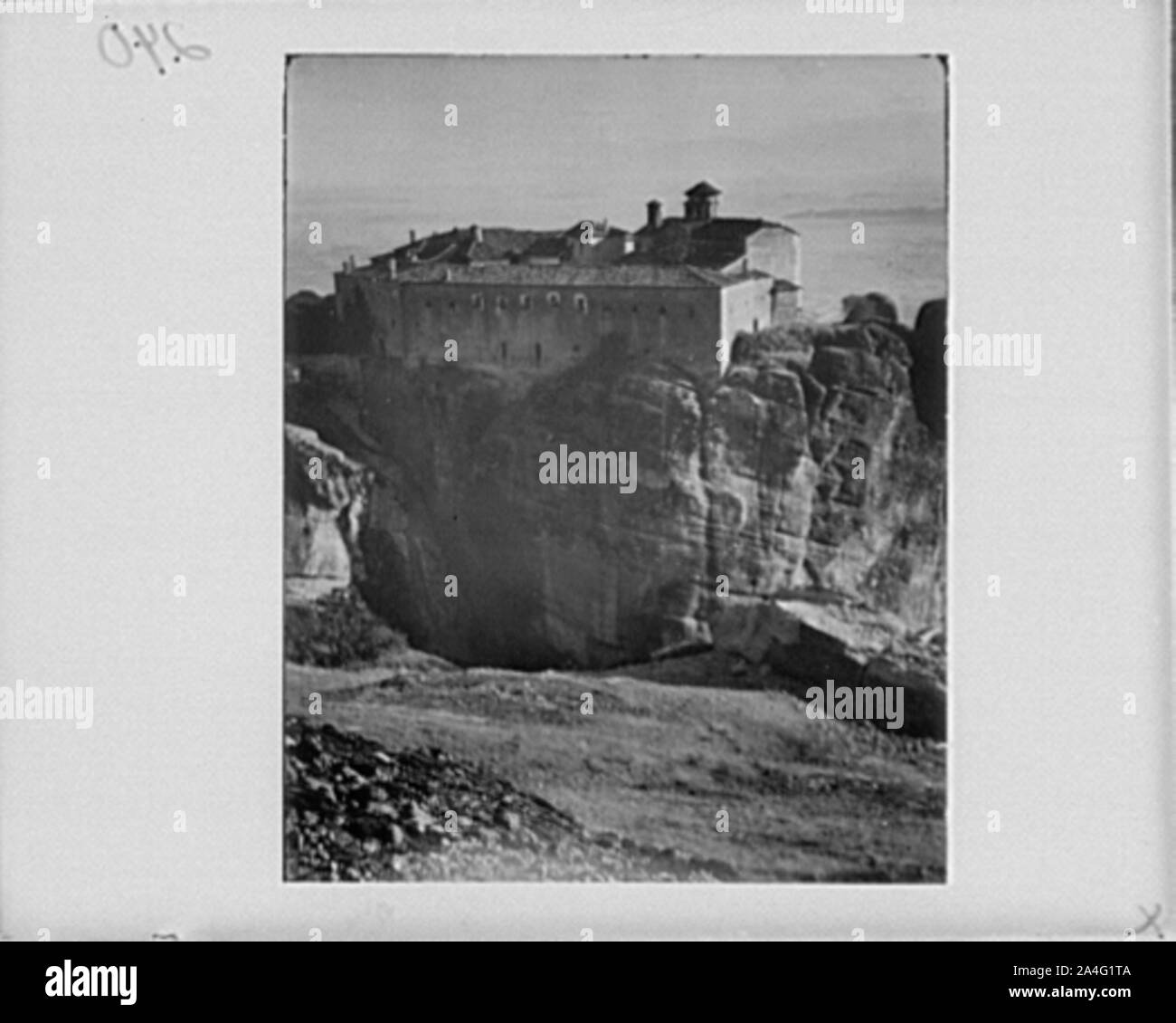 Europe routes Black and White Stock Photos & Images - Alamy