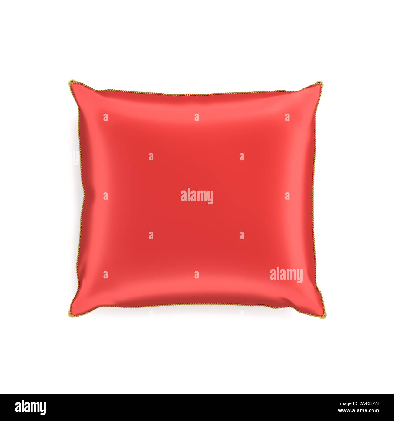 Home view on queen Cut Out Stock Images & Pictures - Alamy