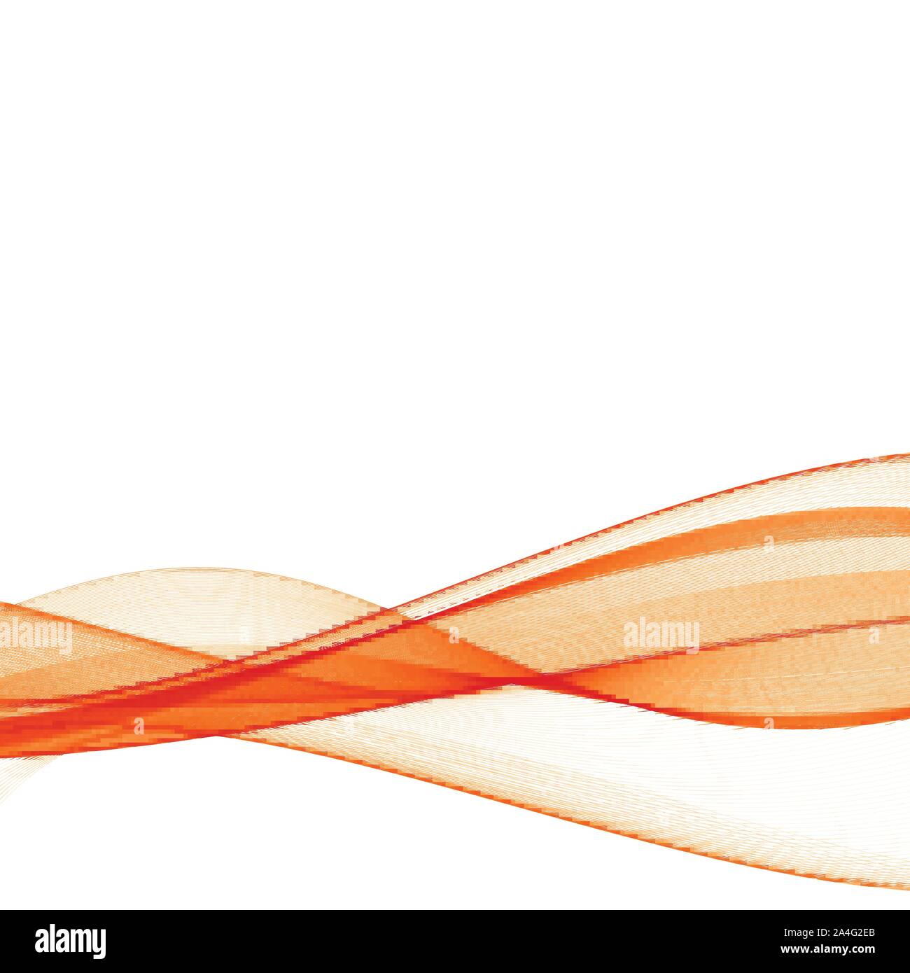 Transparent border hi-res stock photography and images - Alamy