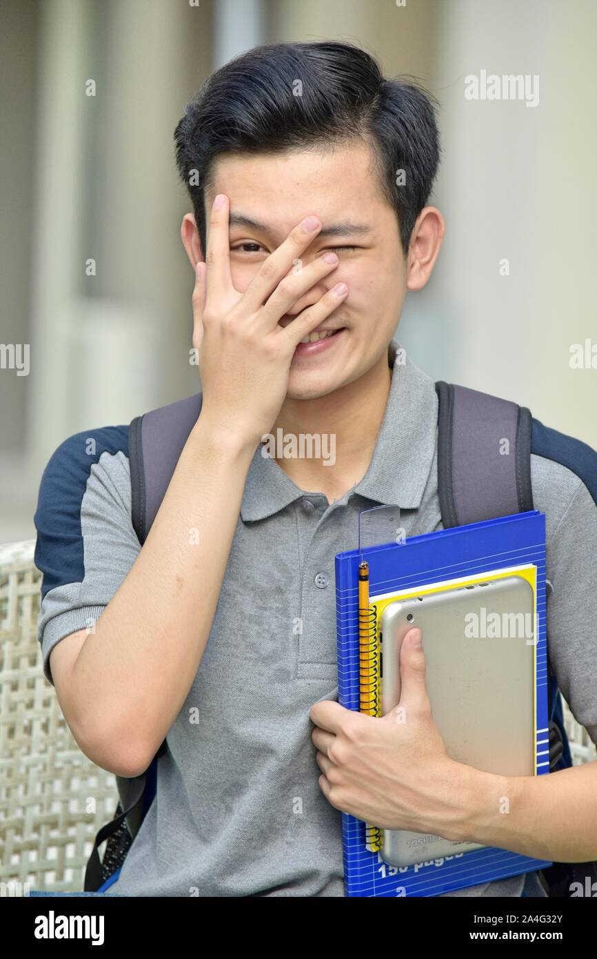 Student memory hi-res stock photography and images - Alamy