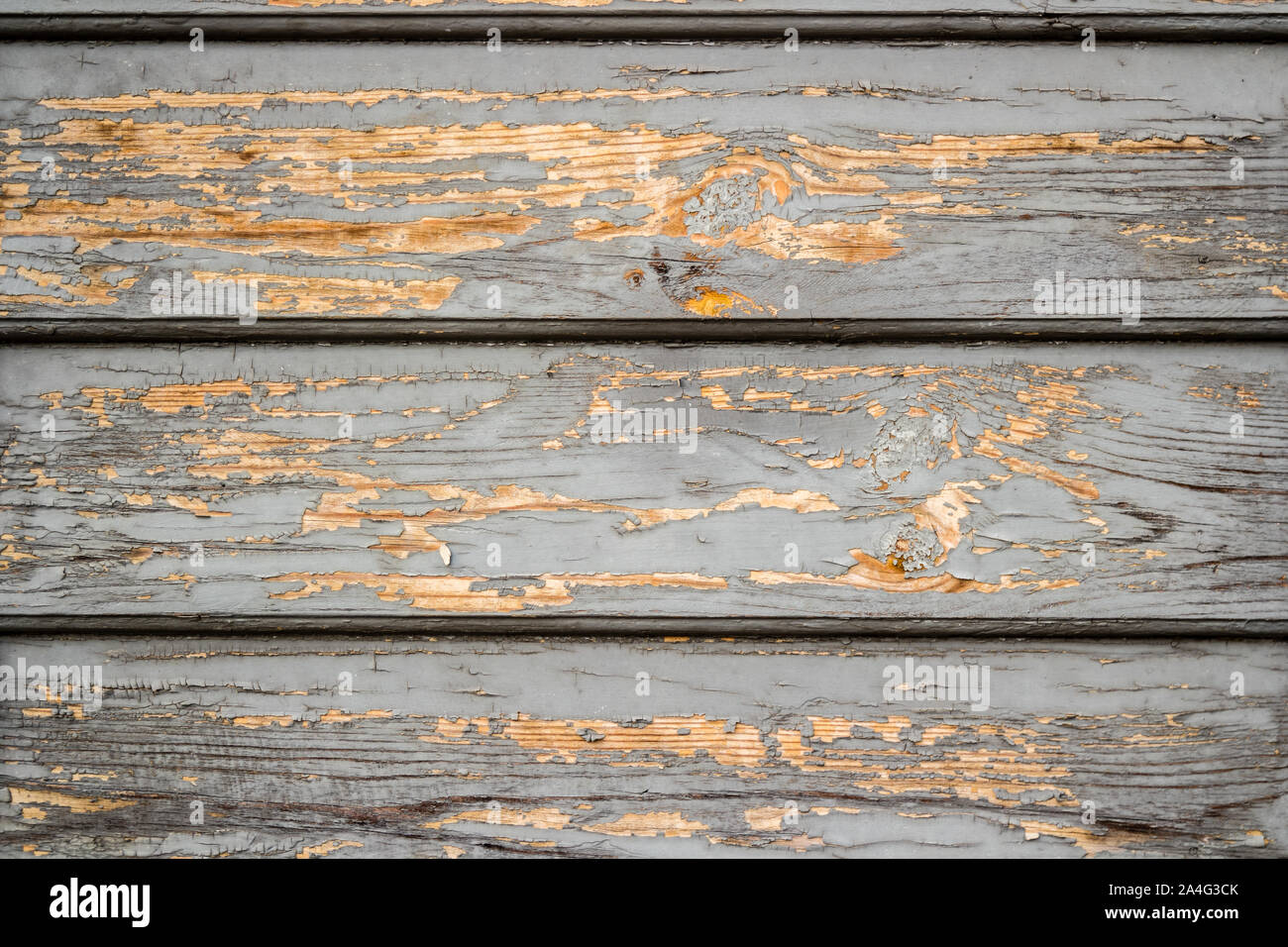 Flaking paint work hi-res stock photography and images - Alamy