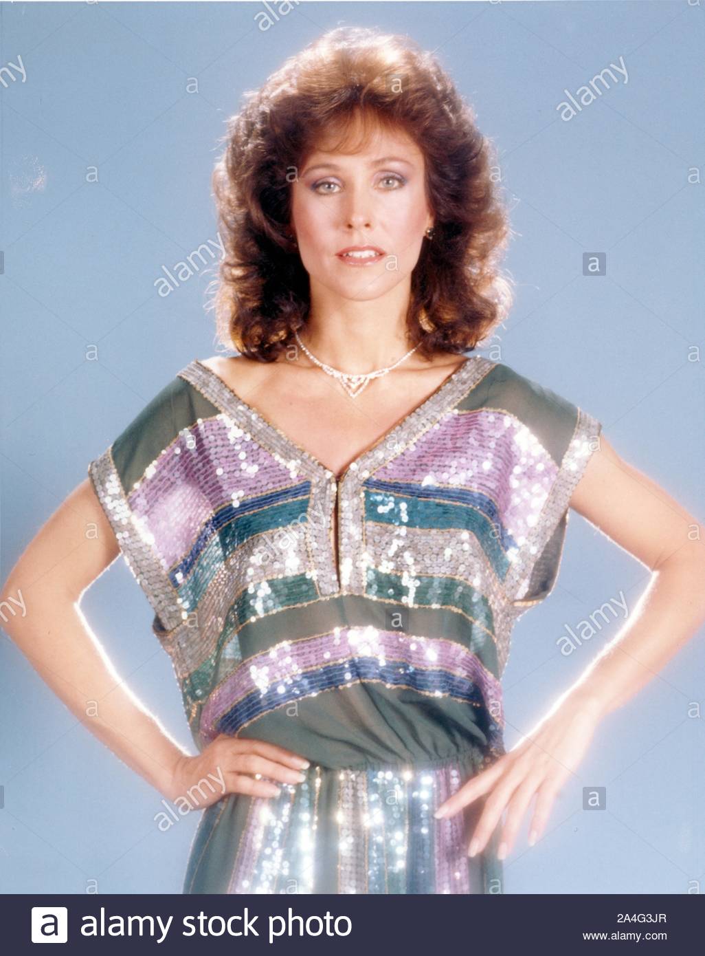 Erin Gray Instagram, Twitter & Facebook on IDCrawl