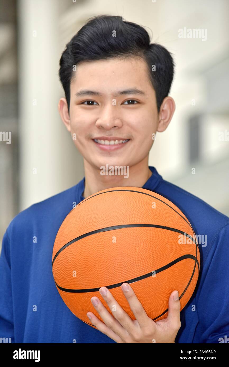 Filipino athletes hi-res stock photography and images - Alamy
