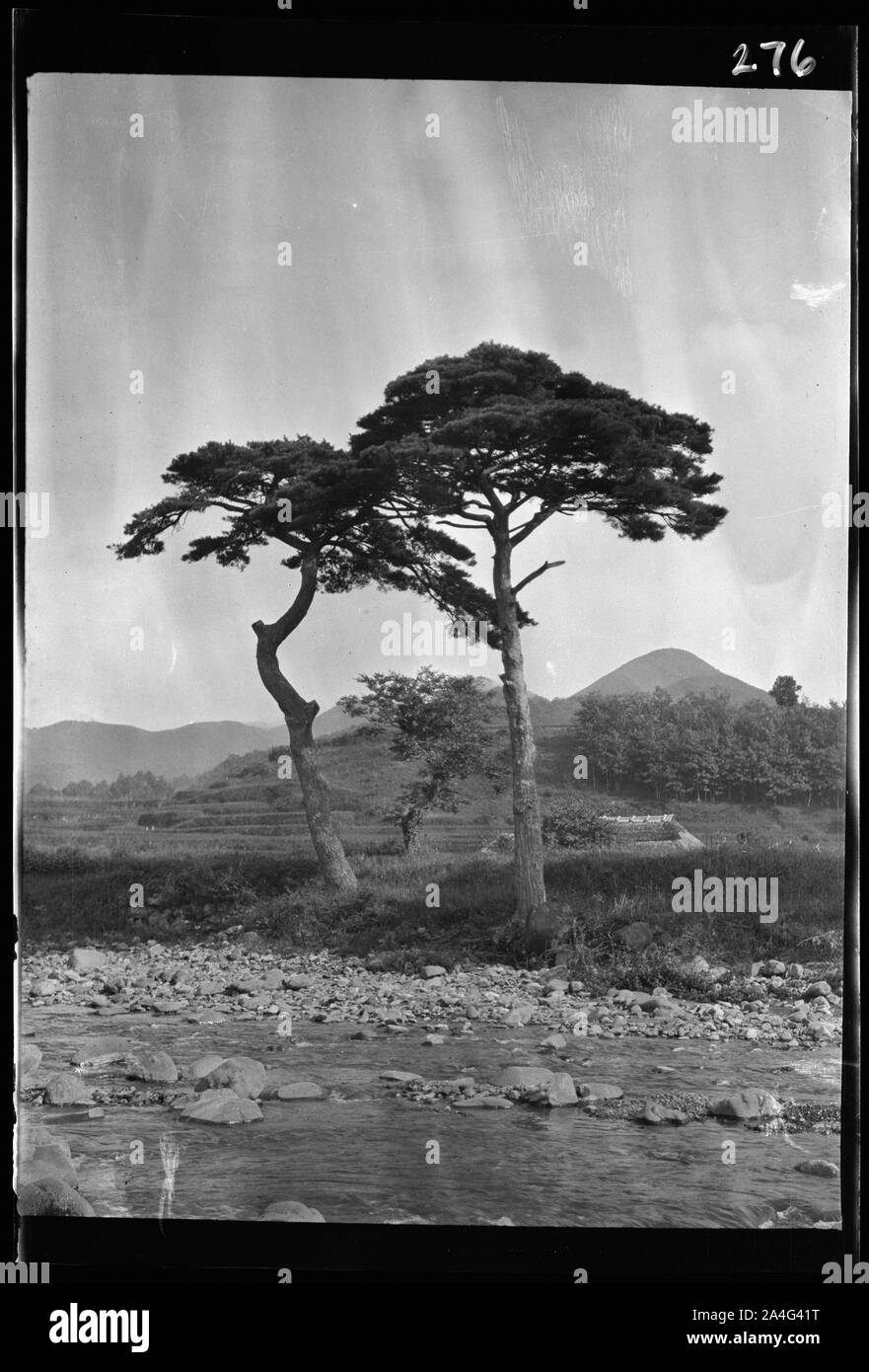 Journal of geography Black and White Stock Photos & Images - Alamy