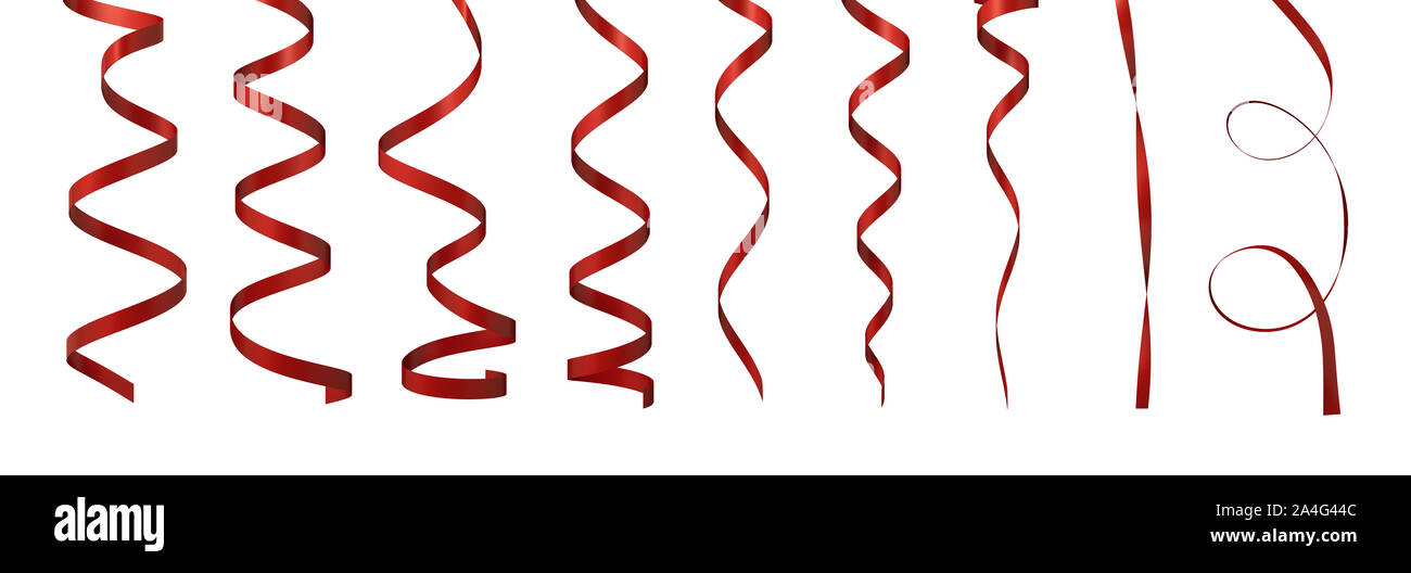 Background texture gift wraps Cut Out Stock Images & Pictures - Alamy