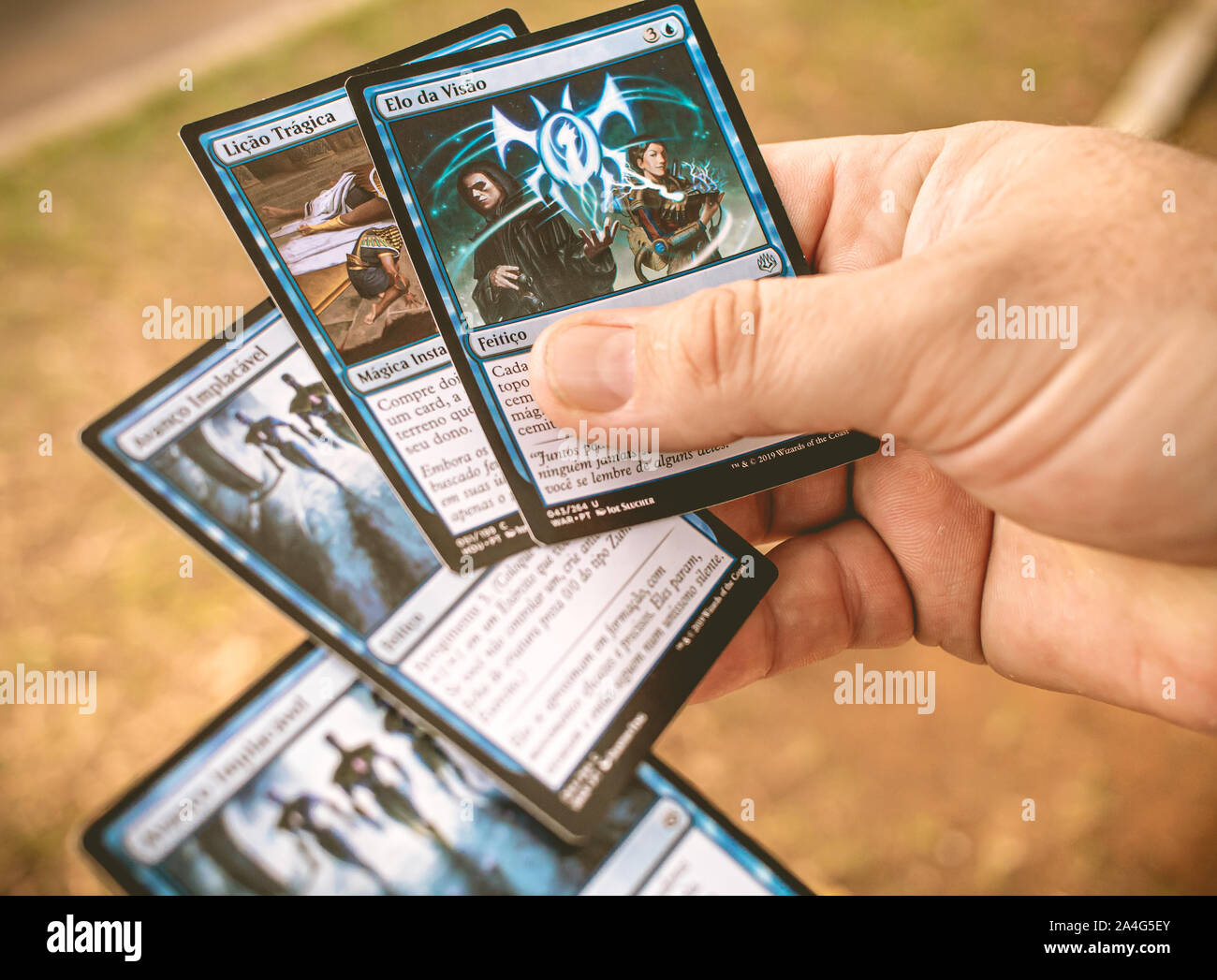 Game gameboard hi-res stock photography and images - Alamy