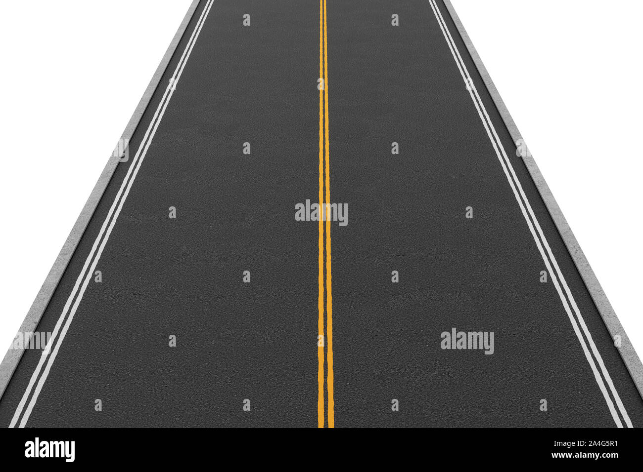 Stright line hi-res stock photography and images - Alamy