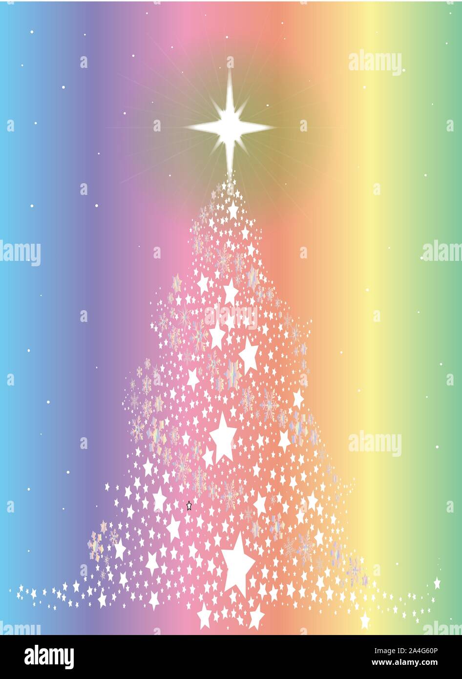 This artwork was created Stock Vector Images - Alamy