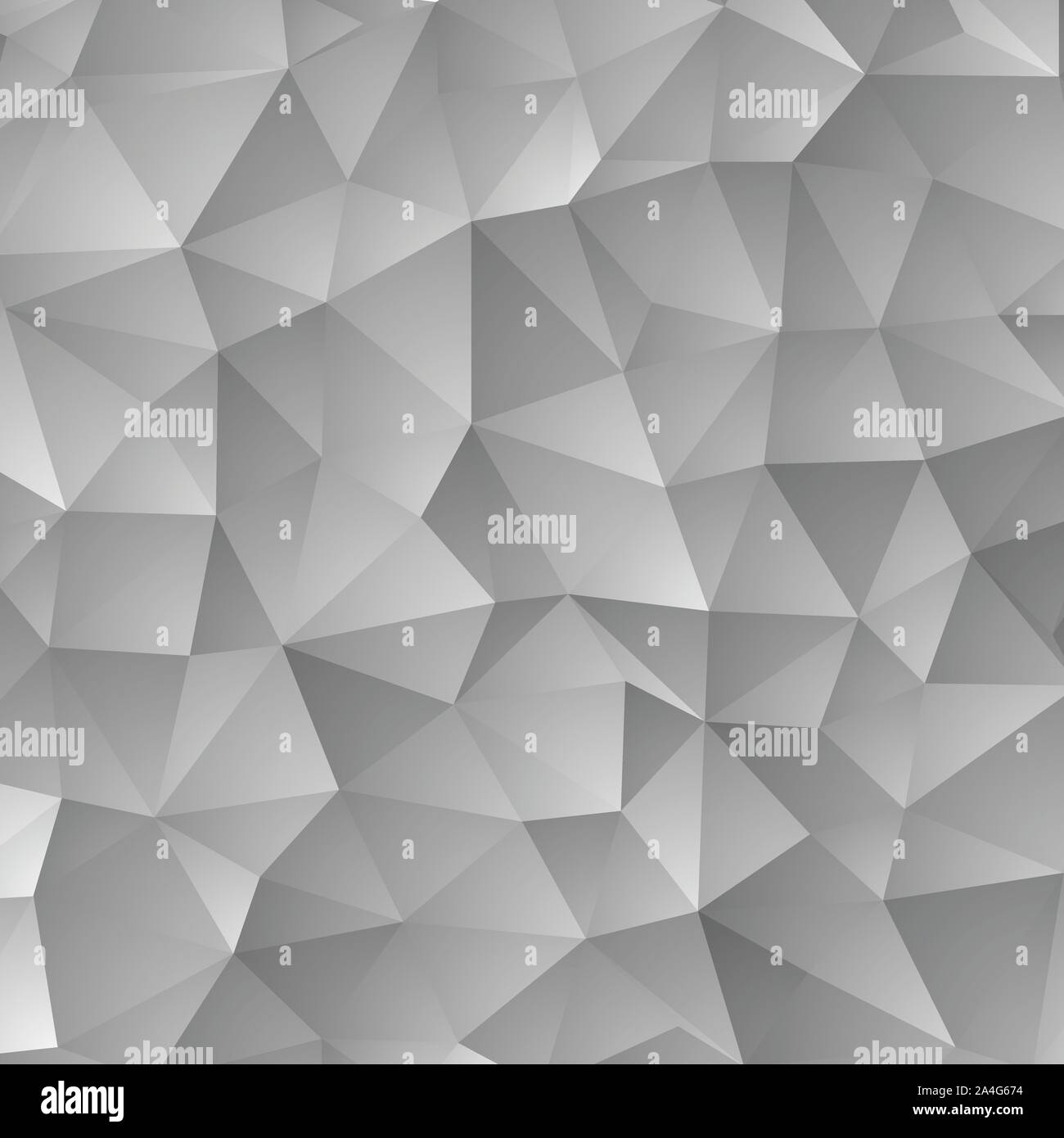 Abstract Grey Triangles at Martin Loya blog