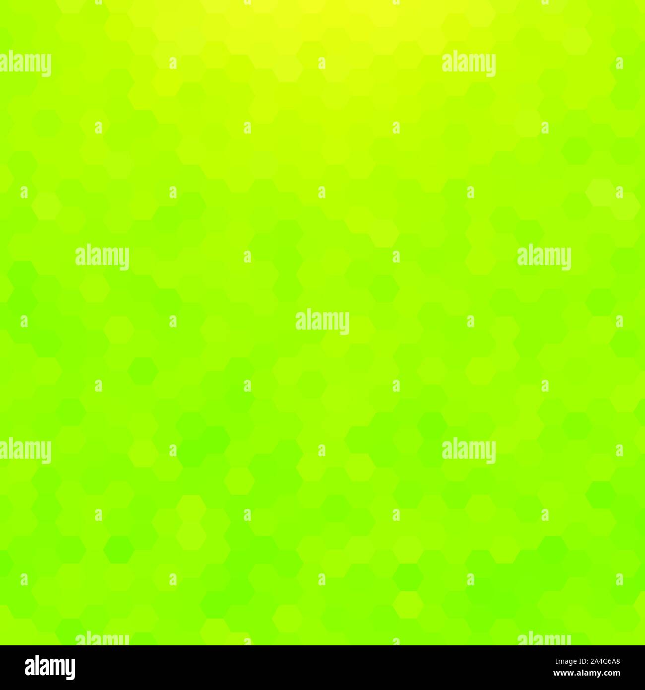 Poster presentation scientific Stock Vector Images - Alamy