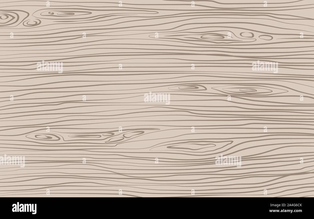 Brown horizontal wooden cutting, chopping board, table or floor surface ...
