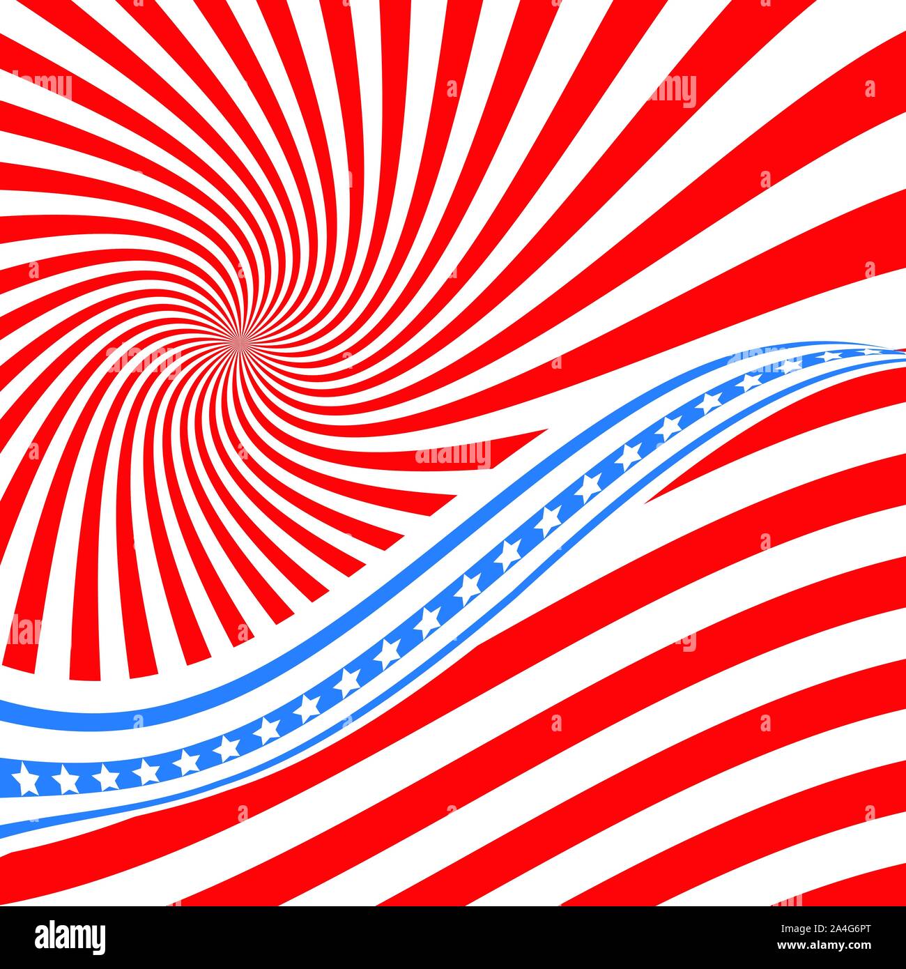 American diplomacy Stock Vector Images - Alamy