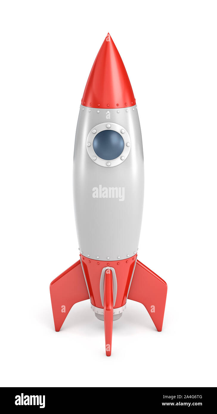 Nasa Rocket Fin Design