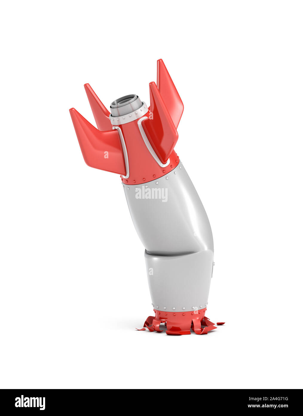 Ground plan of a ship Cut Out Stock Images & Pictures - Alamy