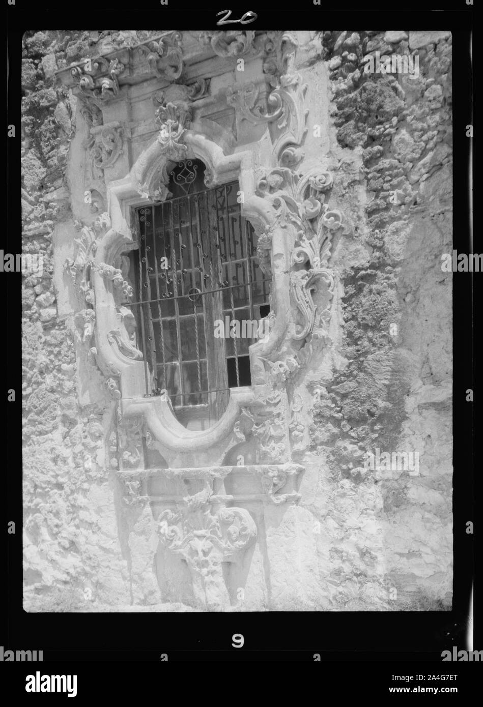 Travel rock Black and White Stock Photos & Images - Alamy