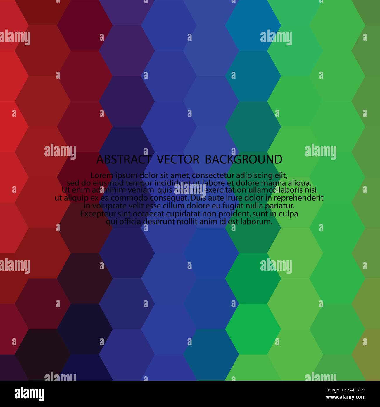 Blur figure Stock Vector Images - Alamy